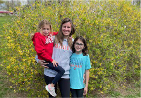 Nabby News – Campnabby